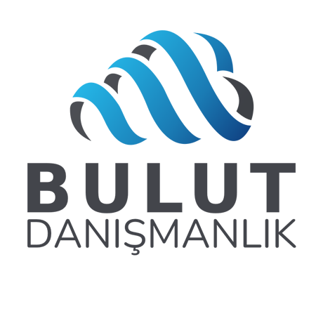 Lustral Nedir, Ne İçin Kullanılır?